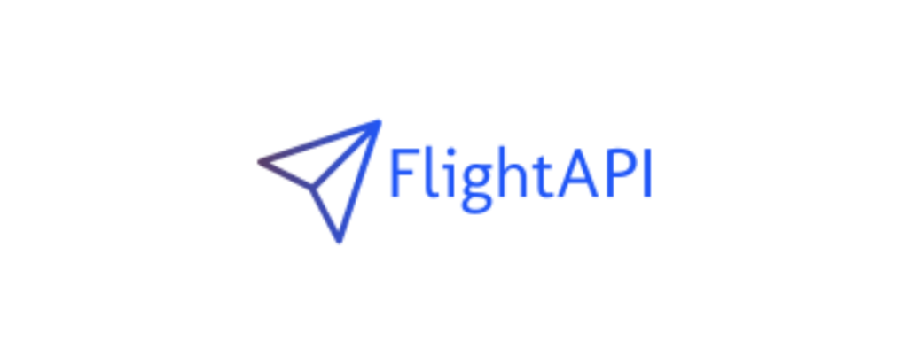 Top 4 Pricing Strategy For Airline Industry - Flight API Top 4 Pricing Strategy For Airline Industry - Flight API