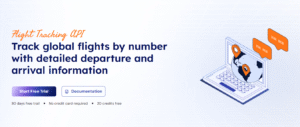 Airline Data Analytics: Benefits, Challenges, and Future Trends