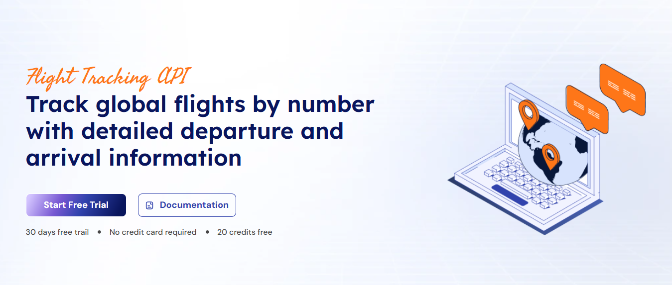 Airline Data Analytics: Benefits, Challenges, and Future Trends
