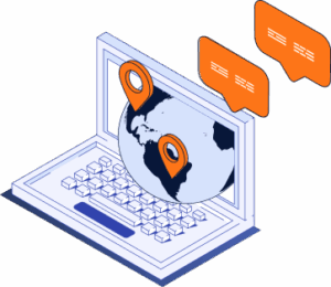 Flight Tracking Api For Real Time Status Data Try For Free